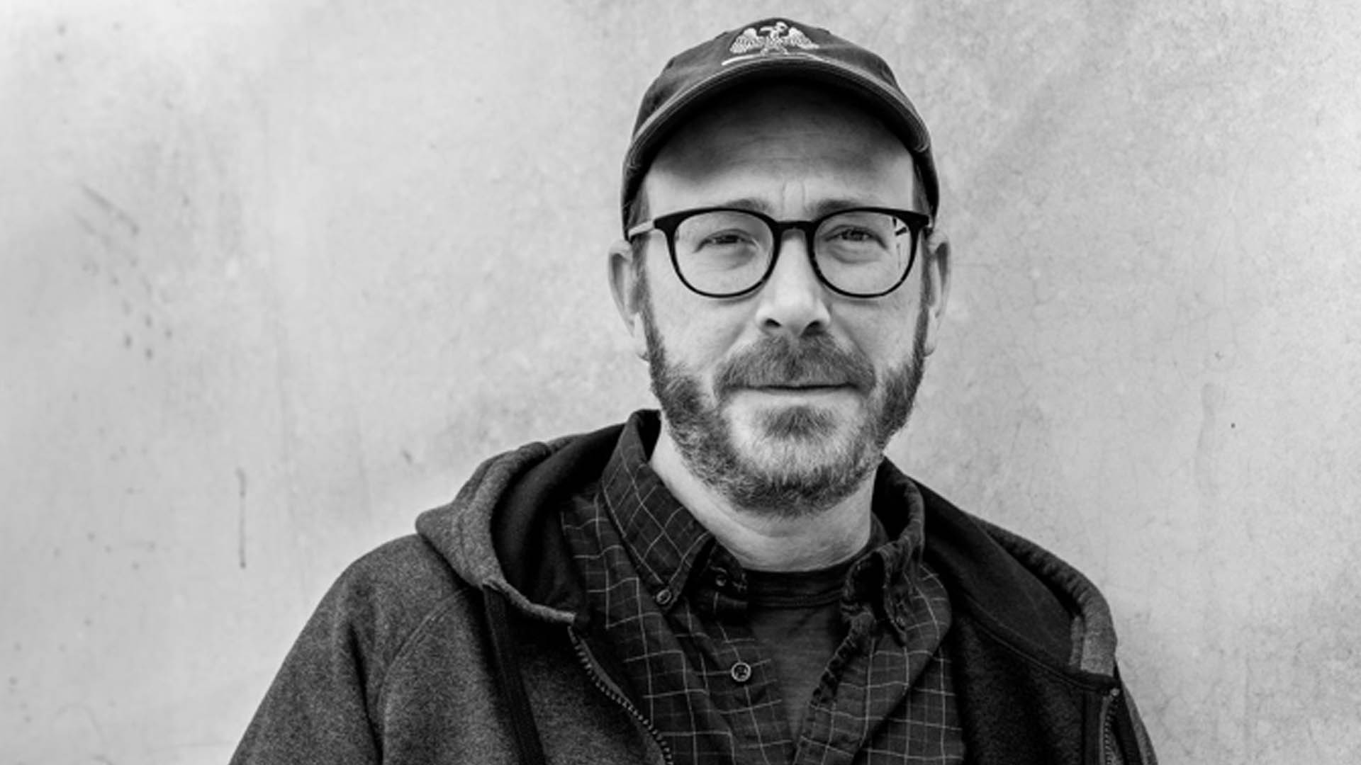 Art of the Cut: Barbie